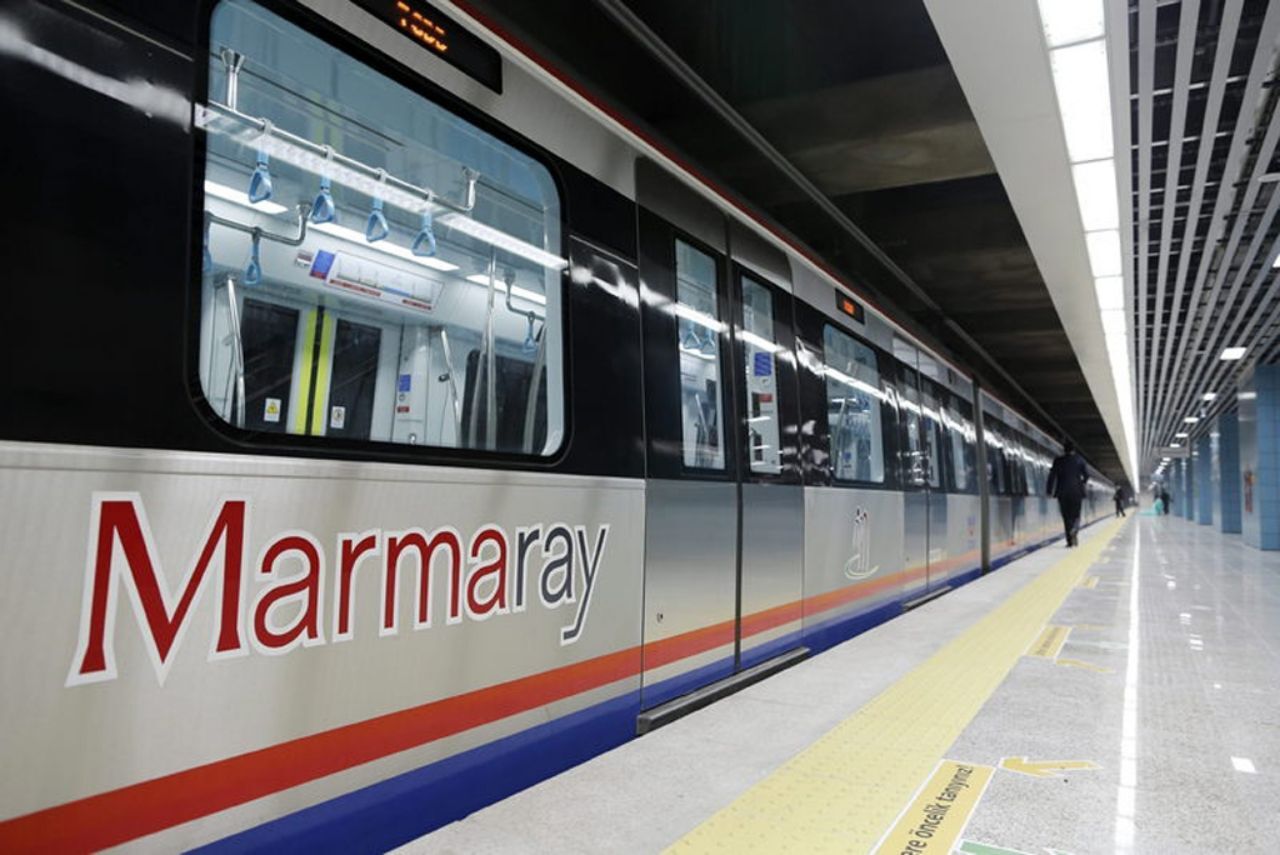 World’s first intercontinental subway on track to open in October ...