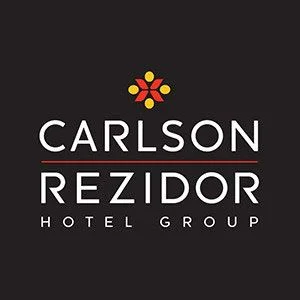 Carlson Logo Assisted Living Near Minnetonka, MN | New Perspective