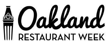 Restaurants to celebrate Oakland Restaurant Week, taking place January ...