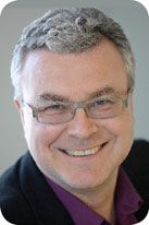Martin Sirk steps down, ICCA searches for a new CEO - Focus on Travel News