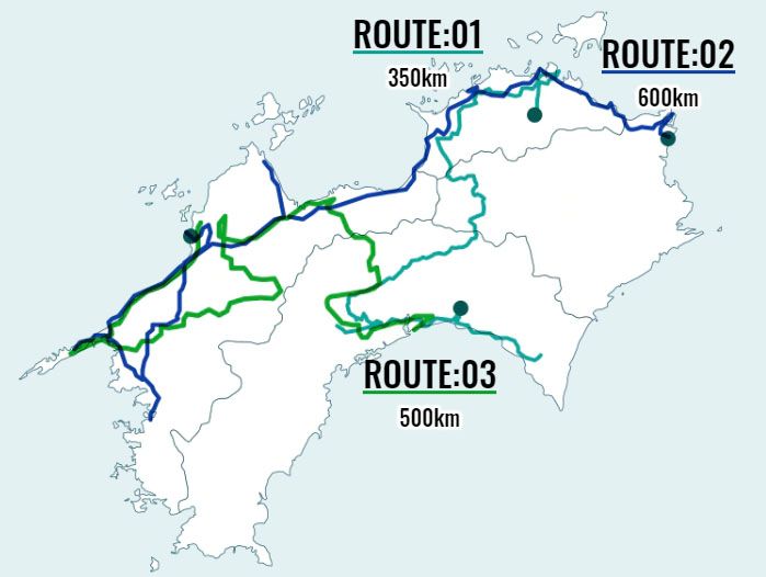 ANA promotes Tourism in Japan’s Shikoku Region - Focus on Travel News