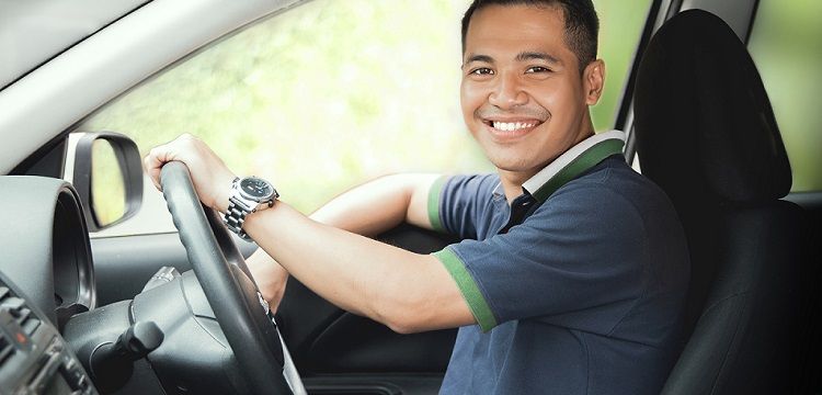 Booking.com Launches Ride-Hailing Service with Grab - Focus on Travel News