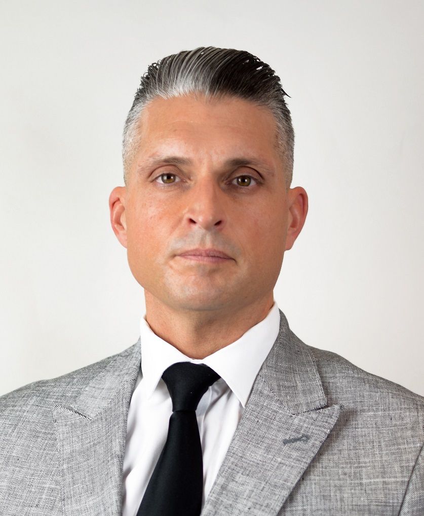 Dream Hotel Group Promotes Randy Taormina - Focus on Travel News