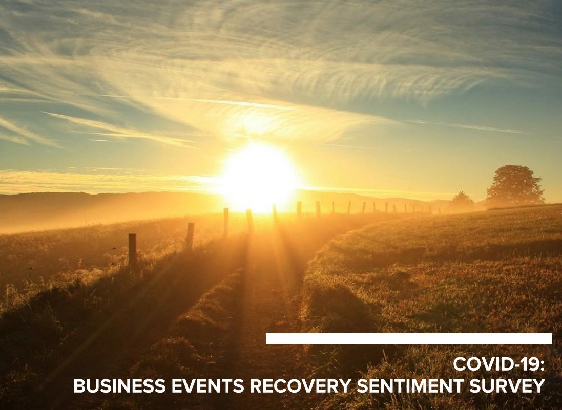 UK Events Industry Eyes September 2020 as Road to Recovery - Focus on ...