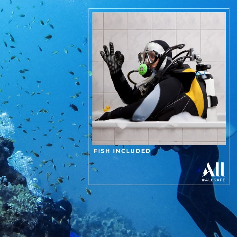 Watch Accor's New Global Campaign Video - Focus on Travel News
