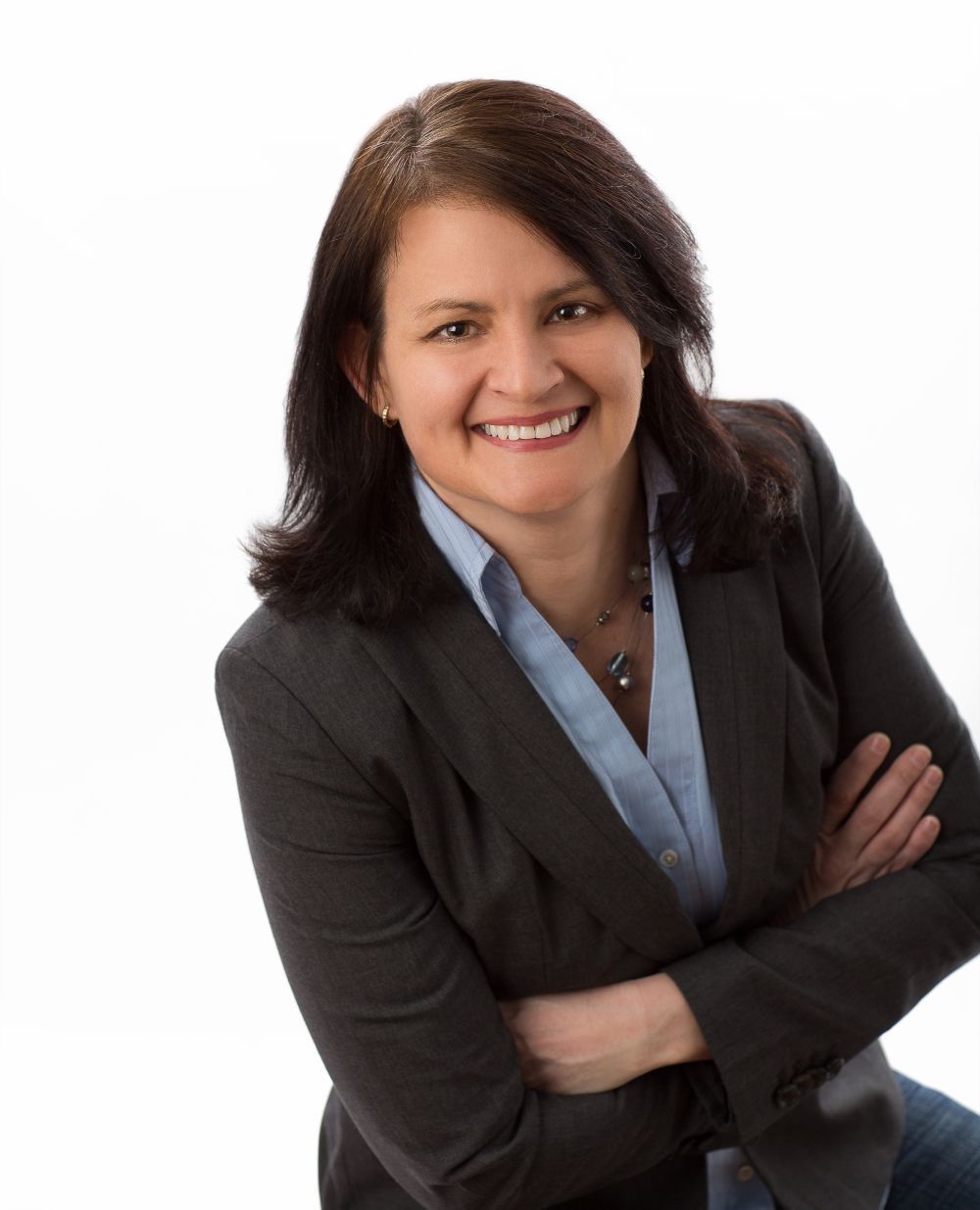 Reed Exhibitions Appoints Kerry Prince - Focus on Travel News