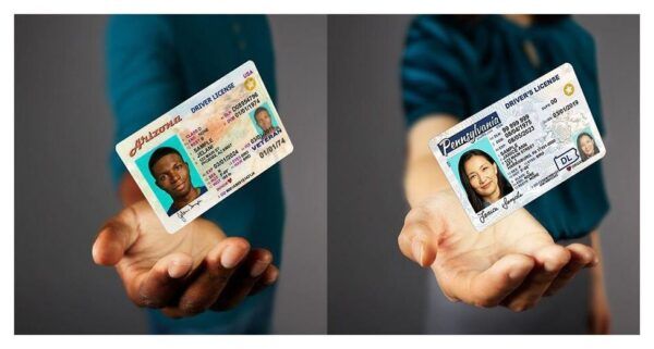 DHS Extends Real ID Deadline to 2023 - Focus on Travel News DHS Extends Real ID Deadline to 2023 - Focus on Travel News