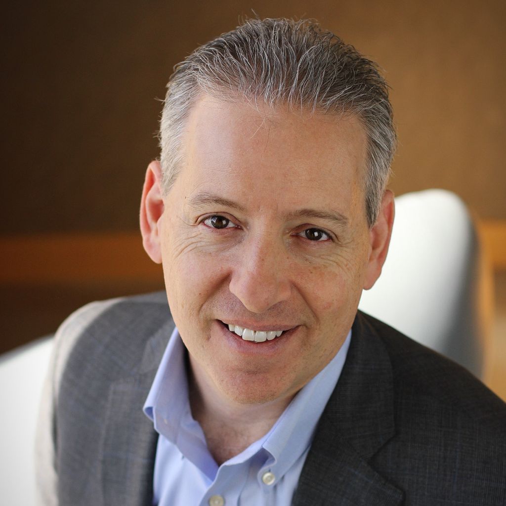 Holland America Line Appoints Bill Zucker - Focus on Travel News