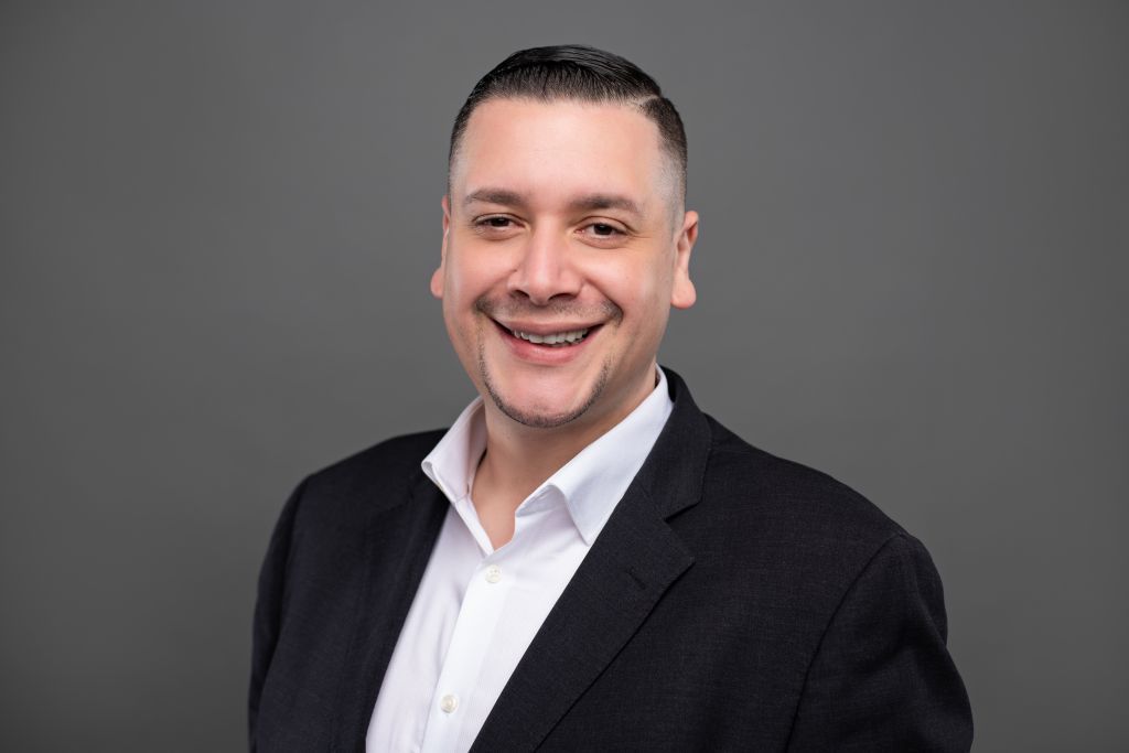 Hard Rock International Appoints Daniel Earle - Focus on Travel News
