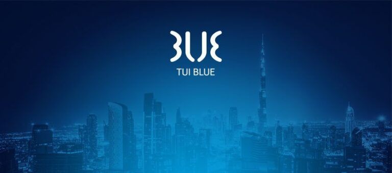 TUI Blue Aims to Grow in Asia, Africa - Focus on Travel News