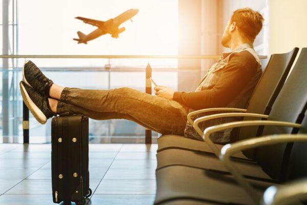 Virtual Worlds and Real-World Travel: Must-Visit Cities for Gamers ...