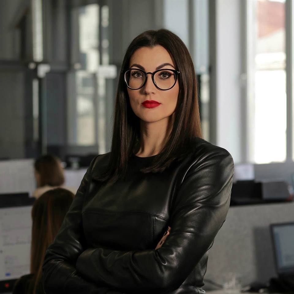 Skyllence Appoints New CEO - Focus on Travel News Skyllence Appoints New CEO - Focus on Travel News