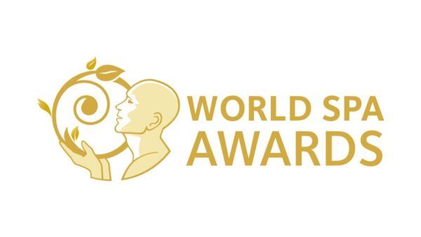 World Spa Awards opens voting for 2023 programme - Focus on Travel News