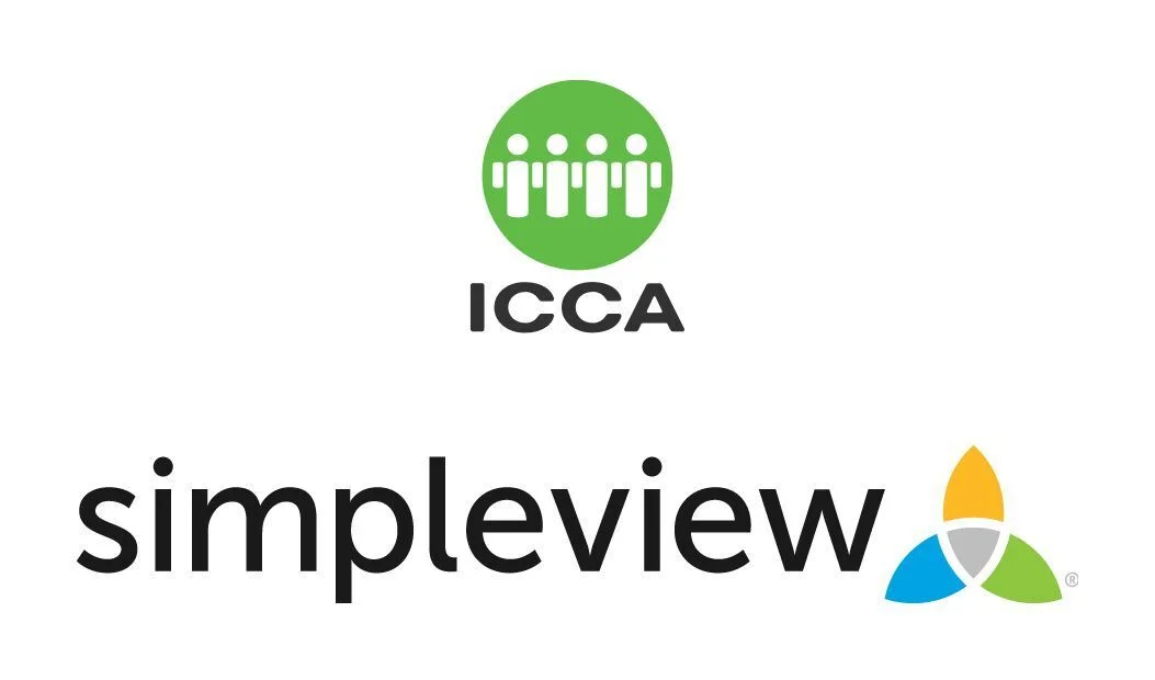 Icca Logo