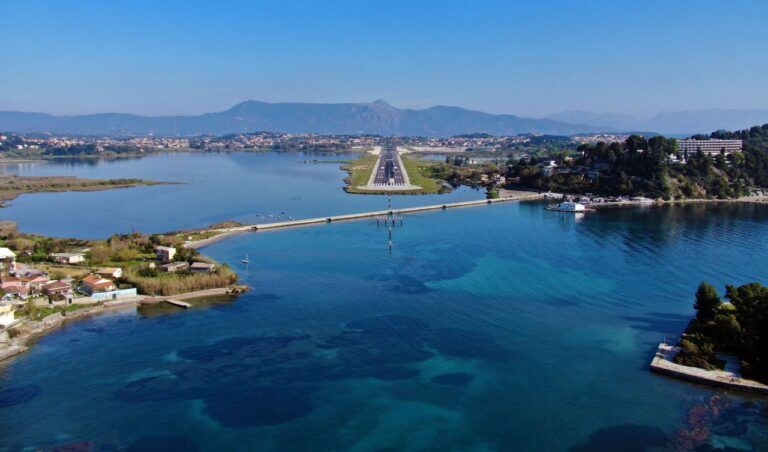 CANARD Drones Completes 50 Inspection and Calibration Operations at ...