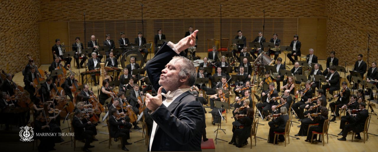 Beyoğlu Cultural Route Festival Kicks off - A Symphony of Arts and ...