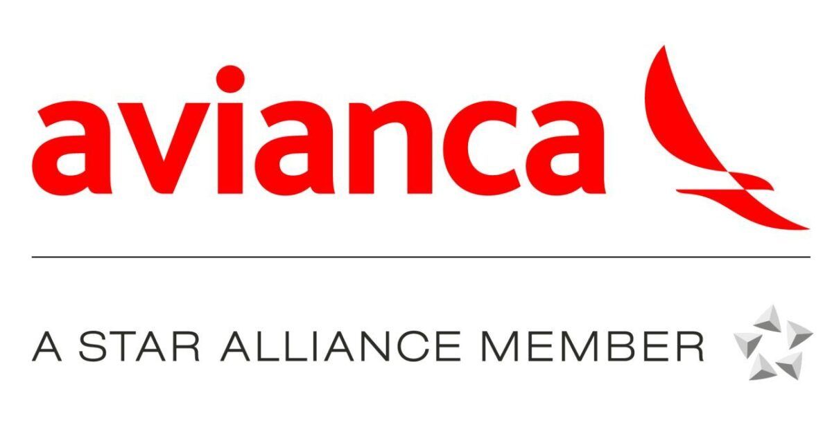 Avianca Airlines Unveils New Brand Identity in 2023 - Focus on Travel News