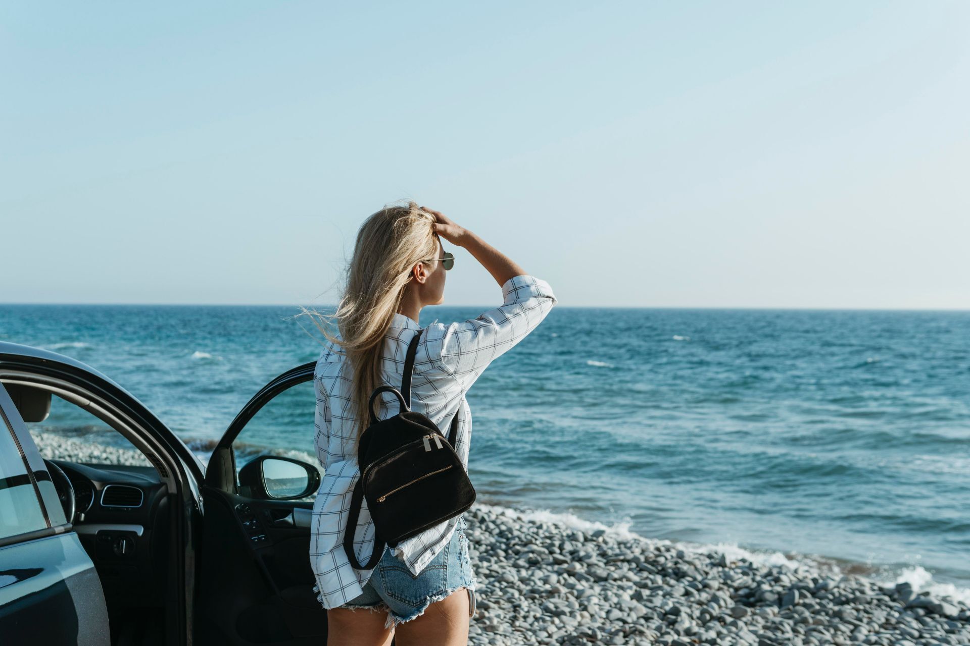 What to Pack for a Mediterranean Summer Trip in 2026 - Focus on Travel News