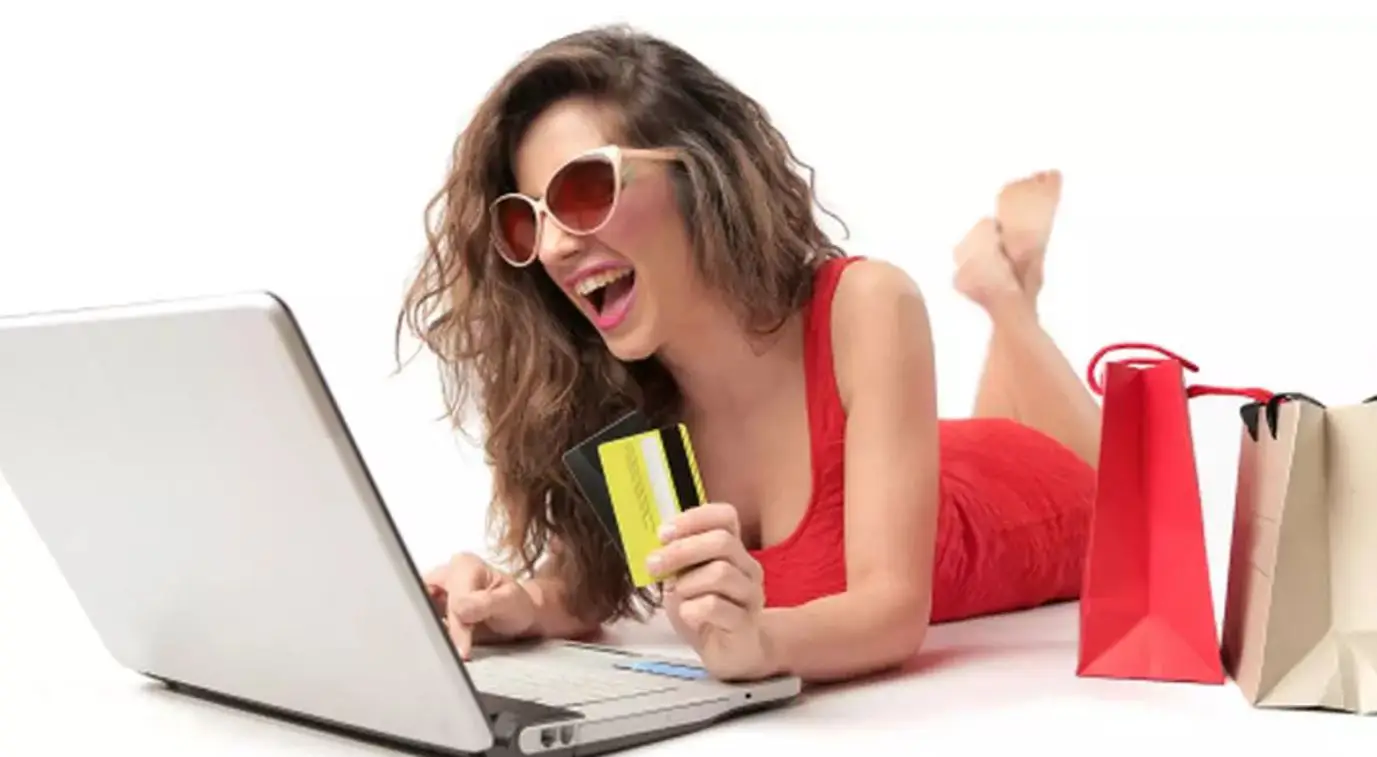 Euromonitor International Unveils Top Five Global Digital Consumer ... Euromonitor International Unveils Top Five Global Digital Consumer ...