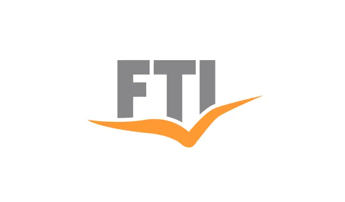 Consortium led by Certares Acquires Germany's FTI Group - Focus on ...