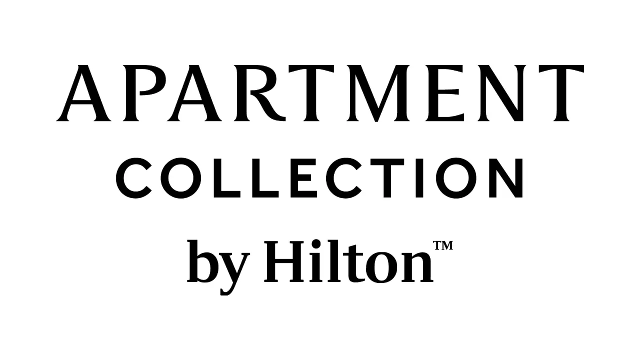 Hilton Introduces Apartment Collection by Hilton - Focus on Travel News